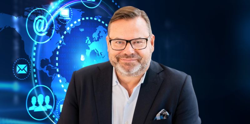 Cristian Llaguno Iglesias on LinkedIn: Examining the SEC Cybersecurity ... Cristian Llaguno Iglesias on LinkedIn: Examining the SEC Cybersecurity ...