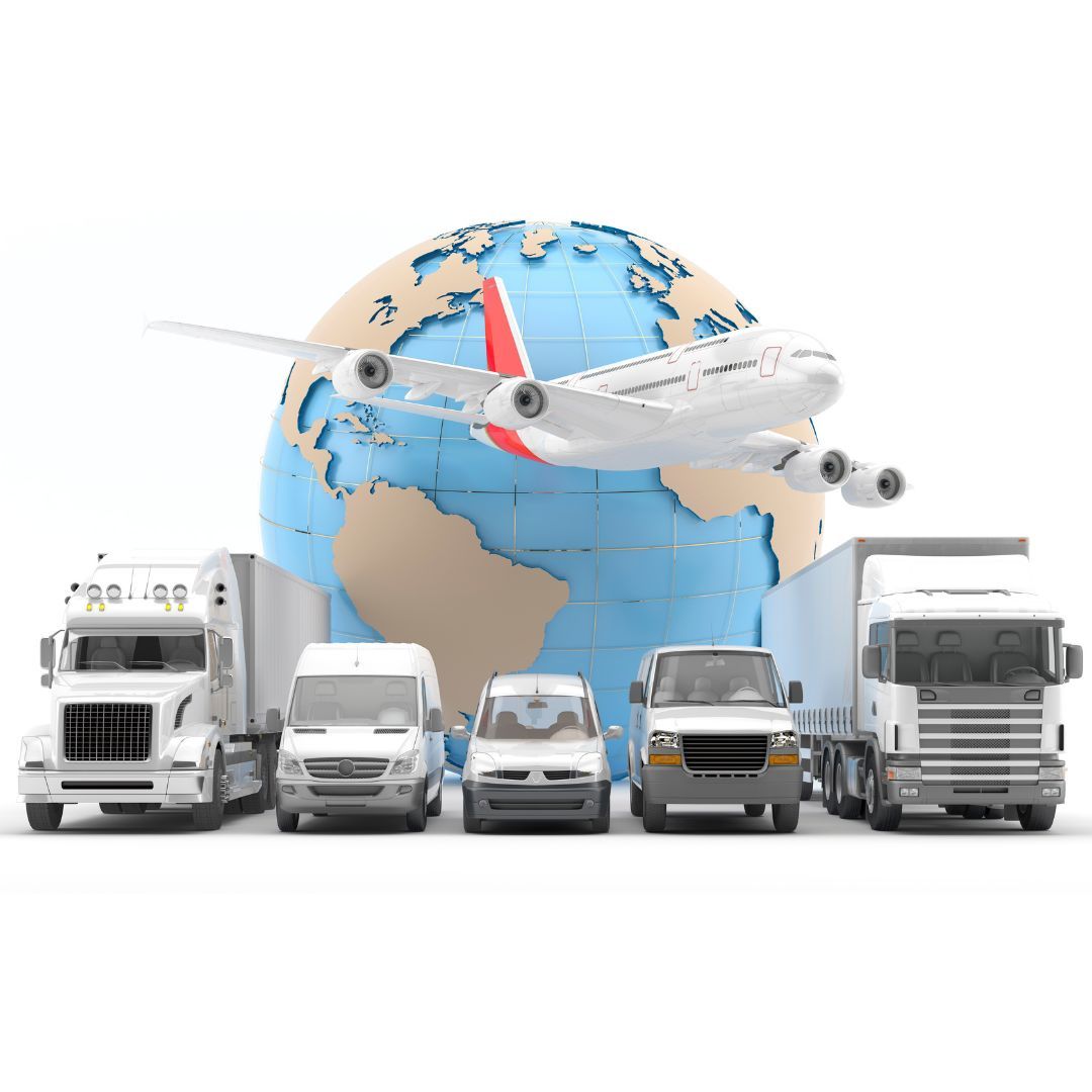CPSL Language Services on LinkedIn: 🌐 Struggling to navigate the ... CPSL Language Services on LinkedIn: 🌐 Struggling to navigate the ...