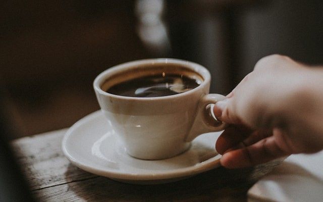 An Introduction to Object Mutation in JavaScript http://ow.ly ... An Introduction to Object Mutation in JavaScript http://ow.ly ...