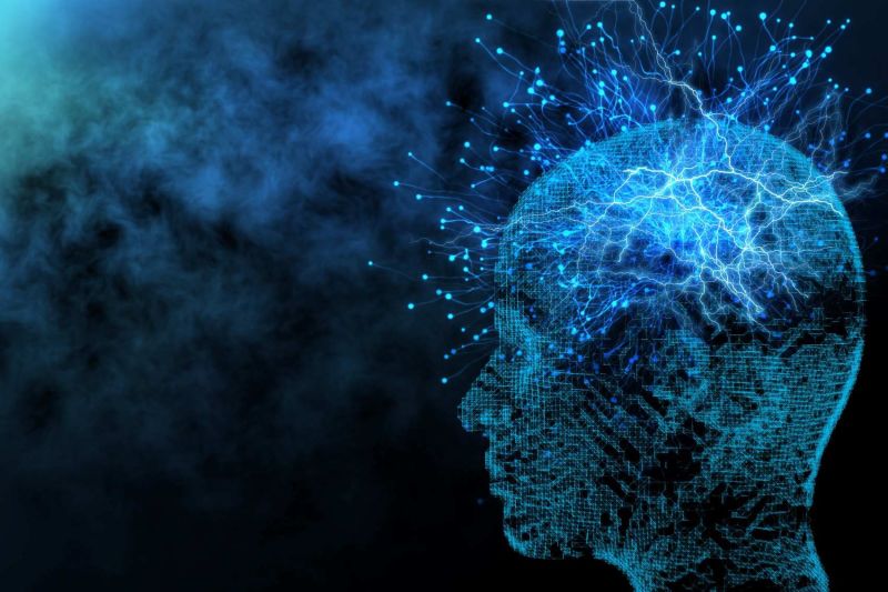Corix Partners on LinkedIn: AI-Enabled Social Engineering: How ... Corix Partners on LinkedIn: AI-Enabled Social Engineering: How ...