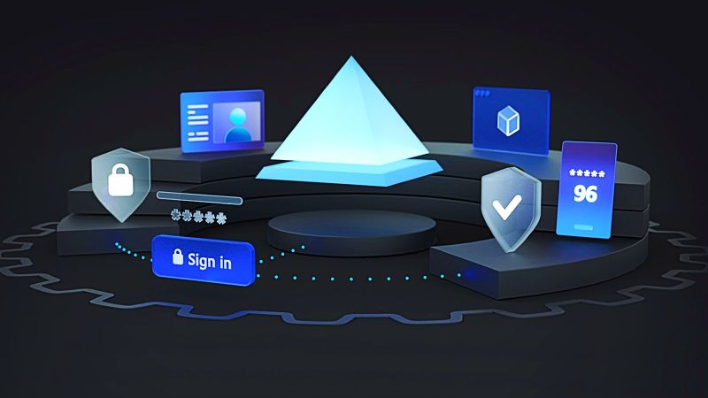 Sabir Perumannil on LinkedIn: Microsoft fixes Azure AD auth flaw ... Sabir Perumannil on LinkedIn: Microsoft fixes Azure AD auth flaw ...