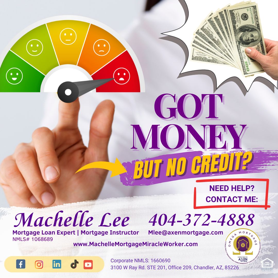 OMEGA Mortgage empowered by AXEN Mortgage on LinkedIn: #omegamortgage # ... OMEGA Mortgage empowered by AXEN Mortgage on LinkedIn: #omegamortgage # ...