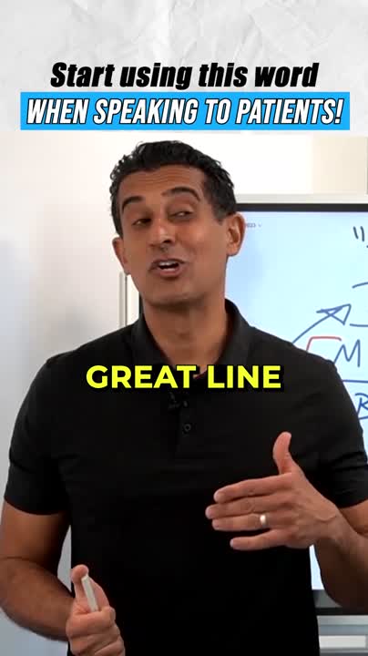 Dr. Rinesh Ganatra on LinkedIn: #dentist #newdentist #dentalmarketing # ... Dr. Rinesh Ganatra on LinkedIn: #dentist #newdentist #dentalmarketing # ...