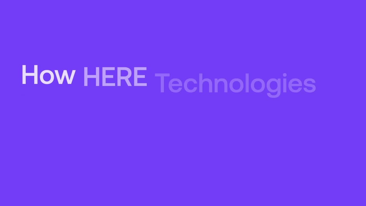 Privado.ai on LinkedIn: HERE Technologies Automates Privacy w Privado Privado.ai on LinkedIn: HERE Technologies Automates Privacy w Privado