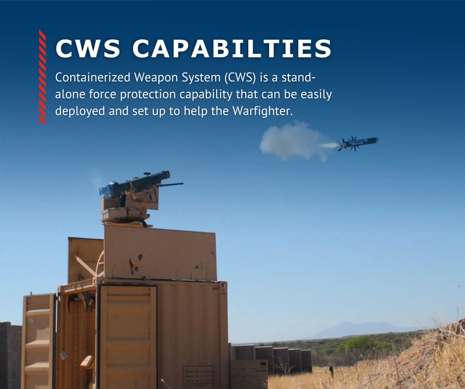 Invariant Corporation on LinkedIn: #invariant #cws Invariant Corporation on LinkedIn: #invariant #cws