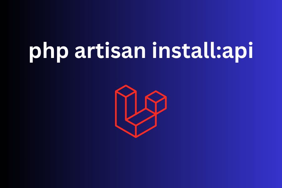 How to Build Laravel 12 API From Scratch | Povilas Korop How to Build Laravel 12 API From Scratch | Povilas Korop
