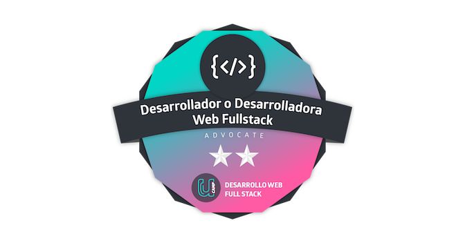 Norma Rocío Hernández Salgado on LinkedIn: Desarrollador o ... Norma Rocío Hernández Salgado on LinkedIn: Desarrollador o ...