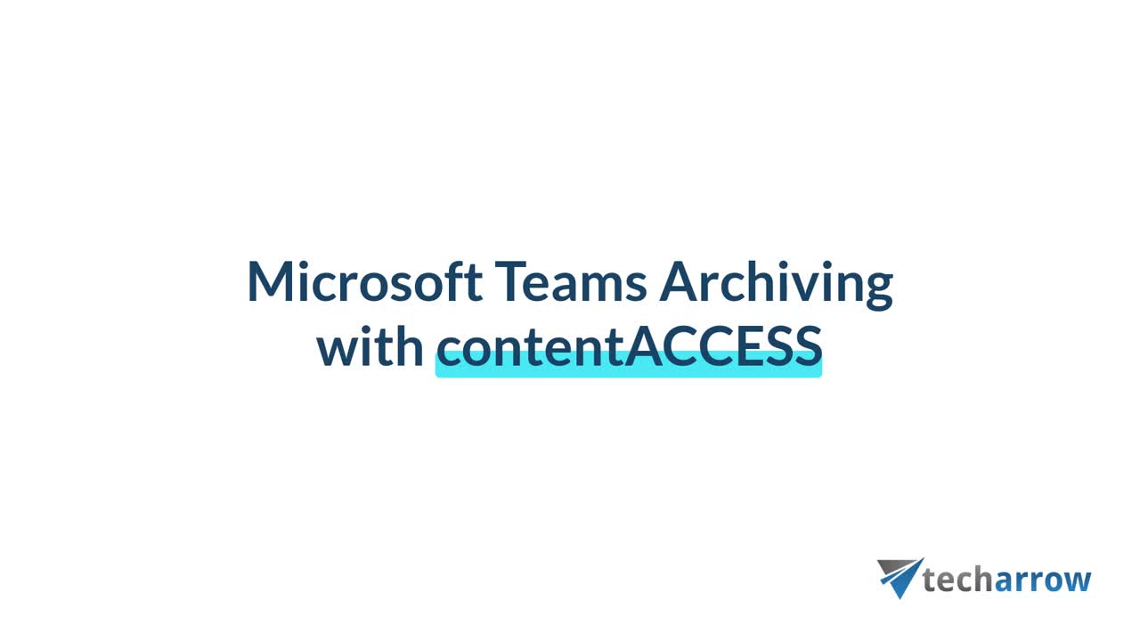 Attila Balázsy on LinkedIn: #contentaccess #microsoftteams # ... Attila Balázsy on LinkedIn: #contentaccess #microsoftteams # ...