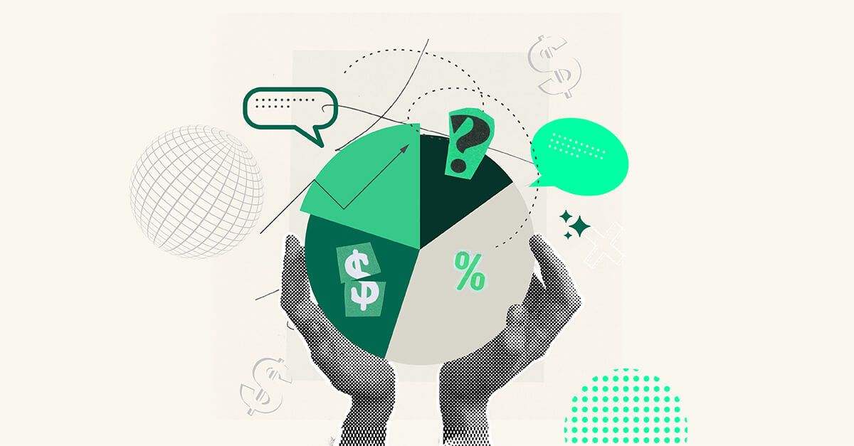 Vishal Mahato on LinkedIn: In today’s fast-paced landscape, CMOs are ... Vishal Mahato on LinkedIn: In today’s fast-paced landscape, CMOs are ...