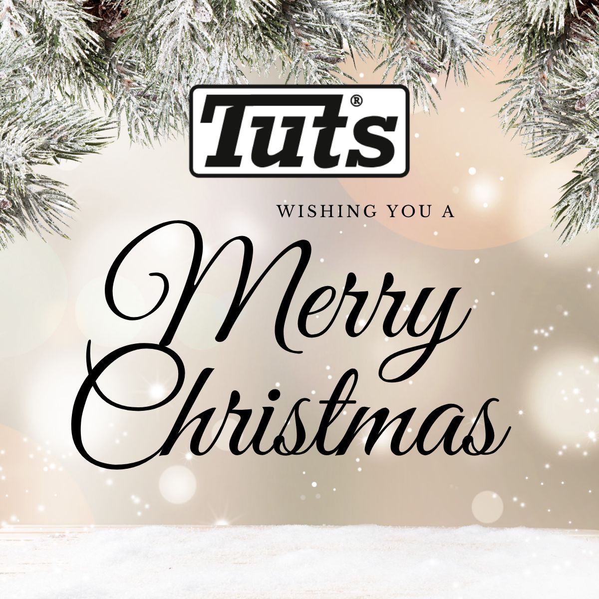 TUTS Training on LinkedIn: #tutsuk #constructiontraining #construction ... TUTS Training on LinkedIn: #tutsuk #constructiontraining #construction ...