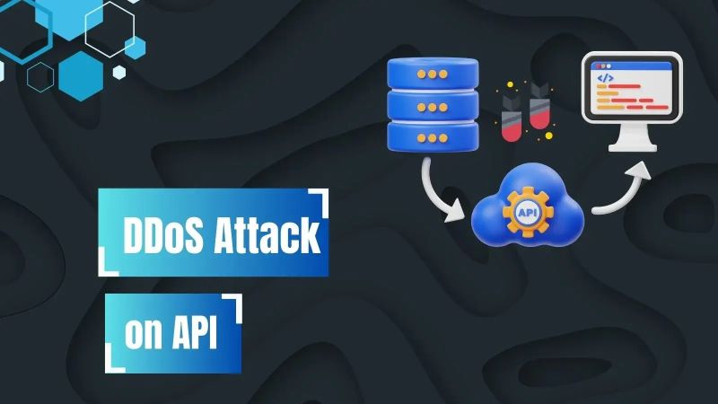 CyberWire on LinkedIn: How Do You Protect Your APIs From DDoS Attacks? CyberWire on LinkedIn: How Do You Protect Your APIs From DDoS Attacks?