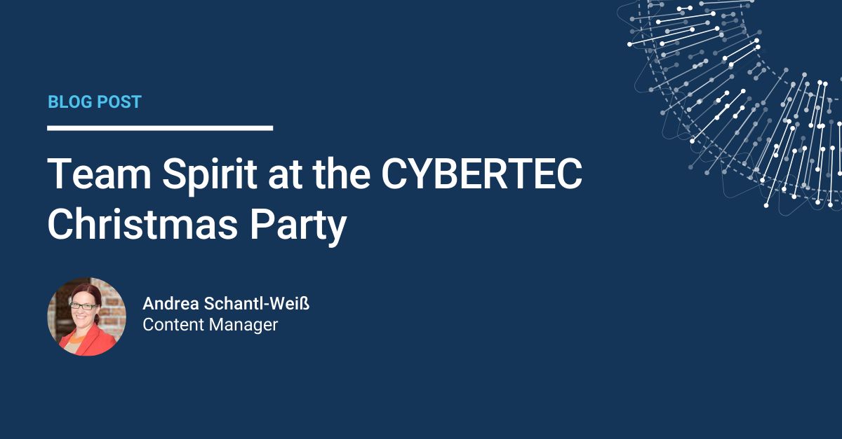 CYBERTEC PostgreSQL Services and Support on LinkedIn: #postgres # ... CYBERTEC PostgreSQL Services and Support on LinkedIn: #postgres # ...