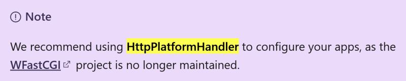 Paulo Morgado on LinkedIn: Fetching Windows Auth User ID Issue in ... Paulo Morgado on LinkedIn: Fetching Windows Auth User ID Issue in ...