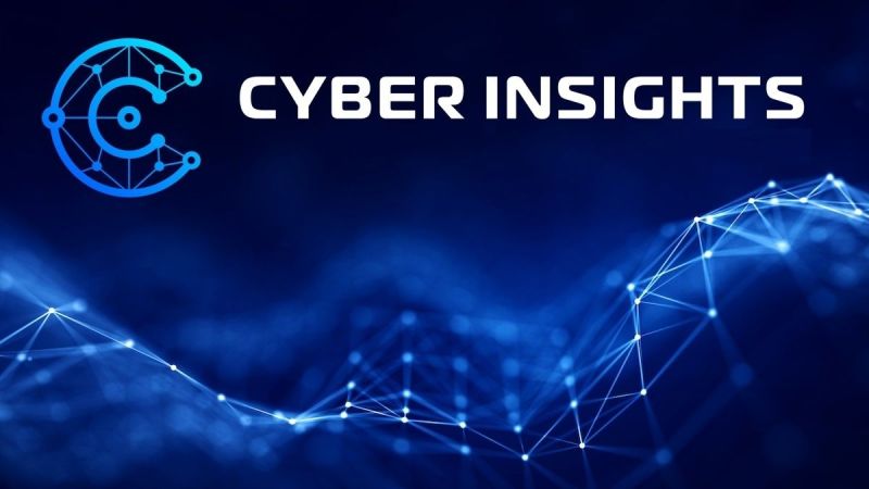 Ferran San Millan on LinkedIn: Cyber Insights 2025: Attack Surface ... Ferran San Millan on LinkedIn: Cyber Insights 2025: Attack Surface ...