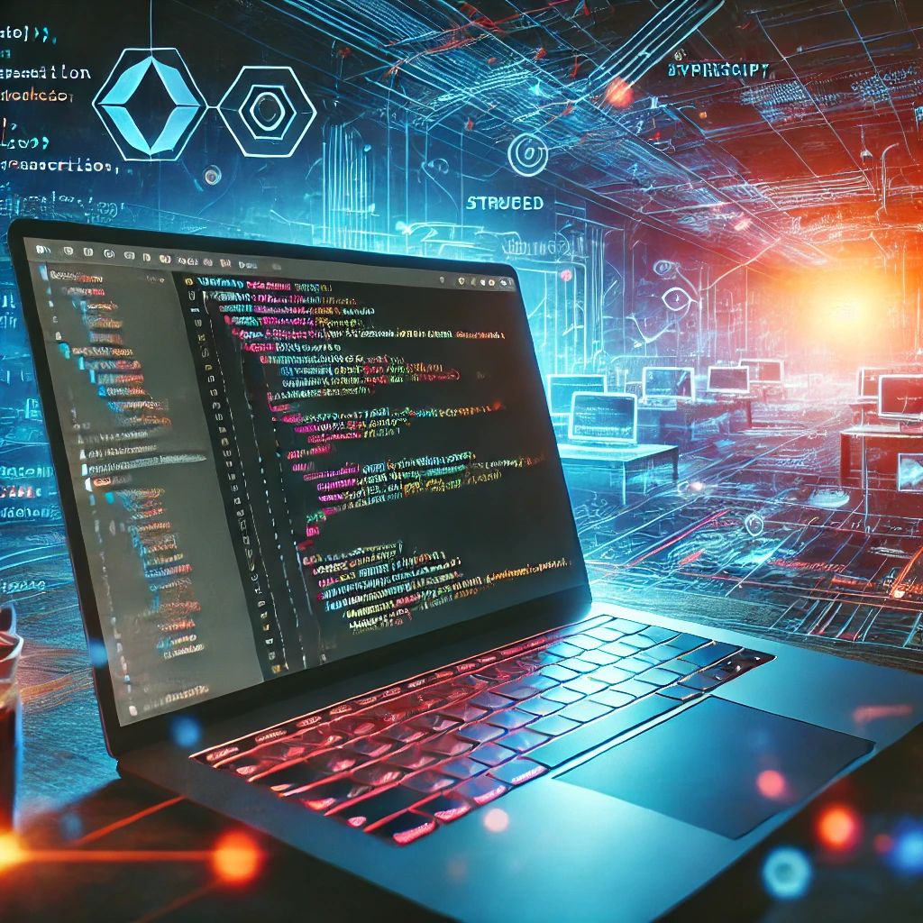 Manuel Bogner on LinkedIn: #typescript #javascript #statictyping # ... Manuel Bogner on LinkedIn: #typescript #javascript #statictyping # ...