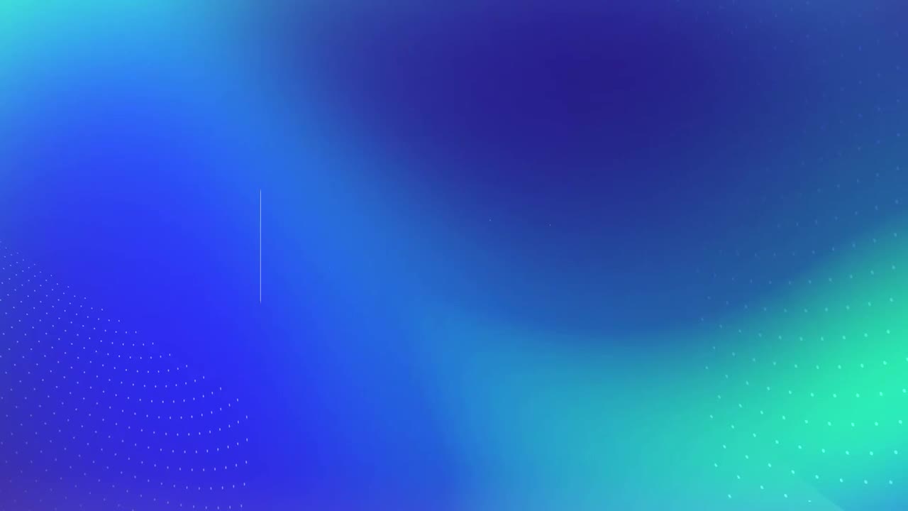 Veeam Software on LinkedIn: Introducing the Veeam Recovery Rover Veeam Software on LinkedIn: Introducing the Veeam Recovery Rover