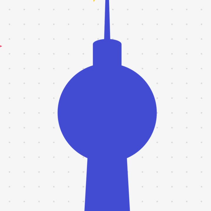 Dima Molodtsov on LinkedIn: Find out what we're dreaming up in Berlin. Dima Molodtsov on LinkedIn: Find out what we're dreaming up in Berlin.