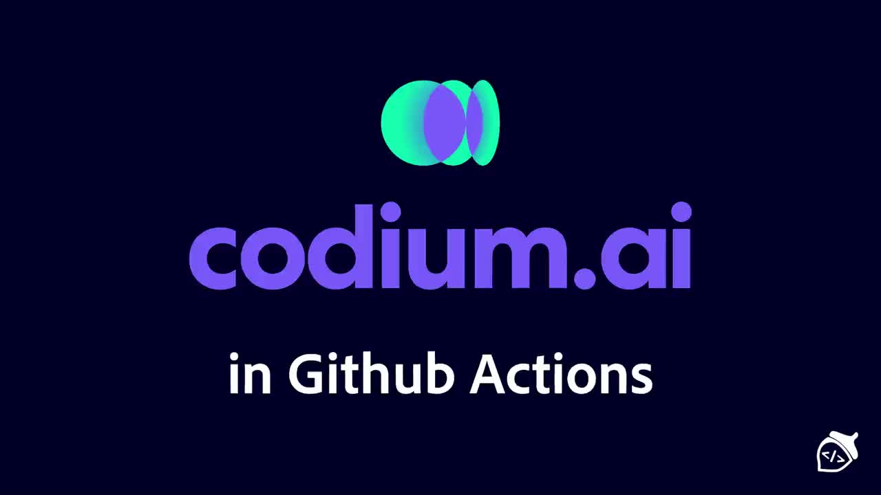 Zignuts Technolab on LinkedIn: #zignuts #codiumai #githubactions # ... Zignuts Technolab on LinkedIn: #zignuts #codiumai #githubactions # ...