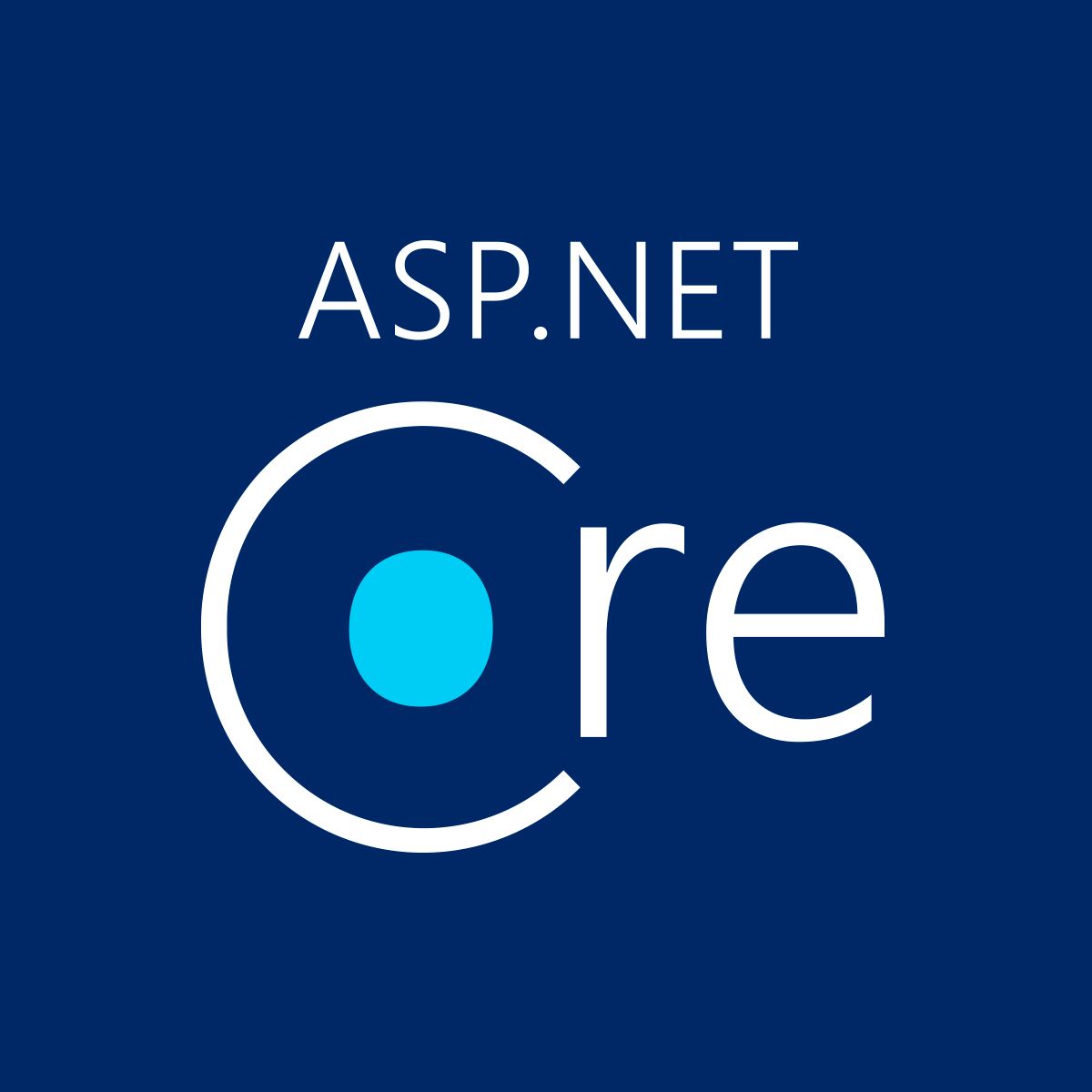 campusMVP en LinkedIn: #aspnet #dotnet #aspnetcore campusMVP en LinkedIn: #aspnet #dotnet #aspnetcore