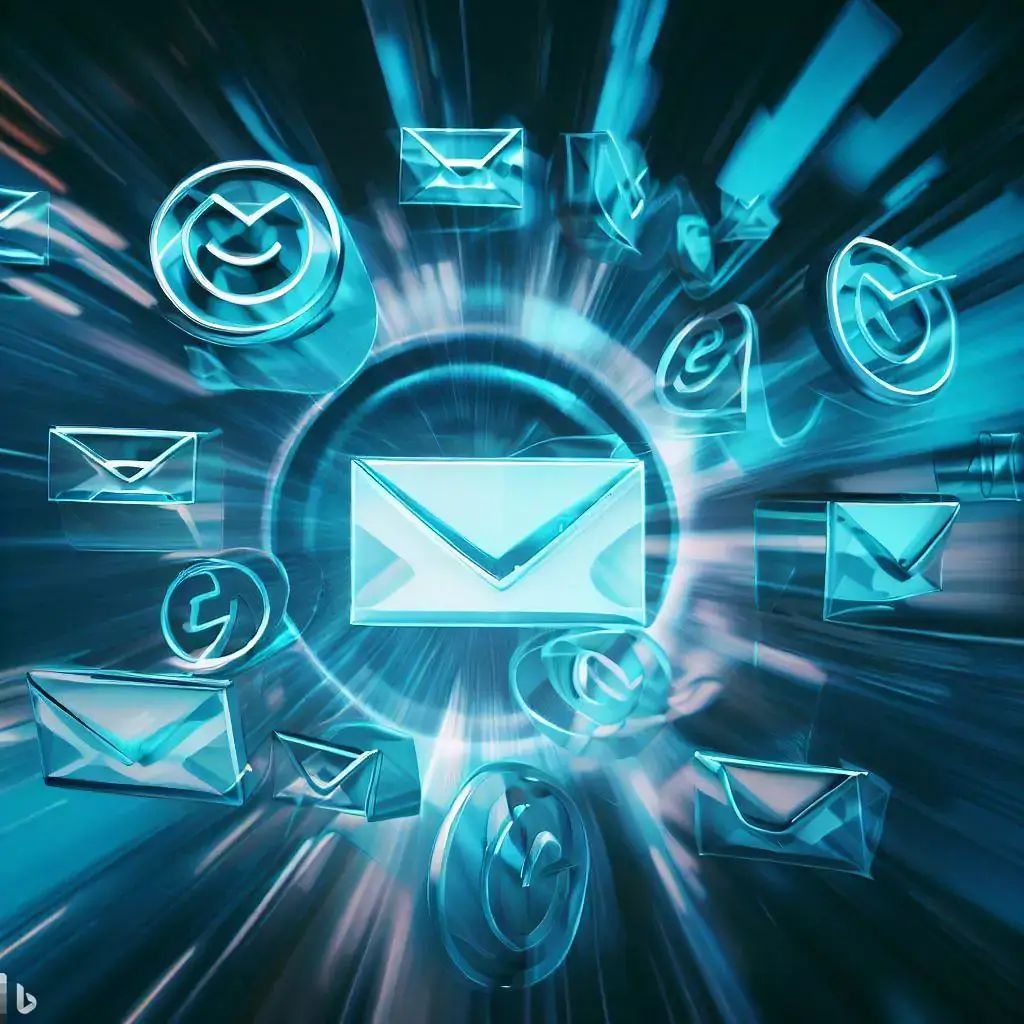 WebSoft Development Ltd on LinkedIn: Leveraging Marketing Automation ... WebSoft Development Ltd on LinkedIn: Leveraging Marketing Automation ...