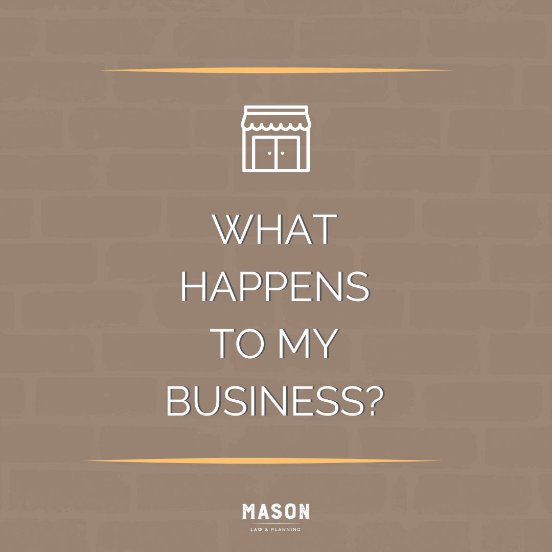 Mason Law and Planning Group on LinkedIn: #estateplanning # ... Mason Law and Planning Group on LinkedIn: #estateplanning # ...