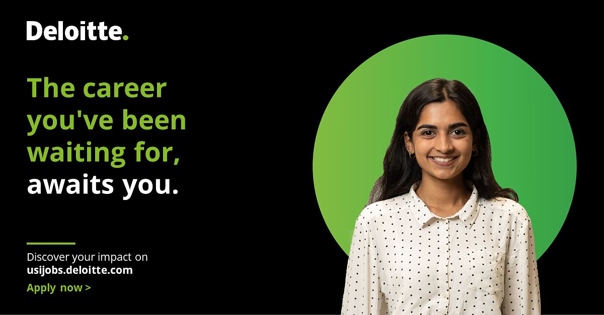 Sandeep Rao on LinkedIn: Lead Software Engineer-.Net core developer ... Sandeep Rao on LinkedIn: Lead Software Engineer-.Net core developer ...