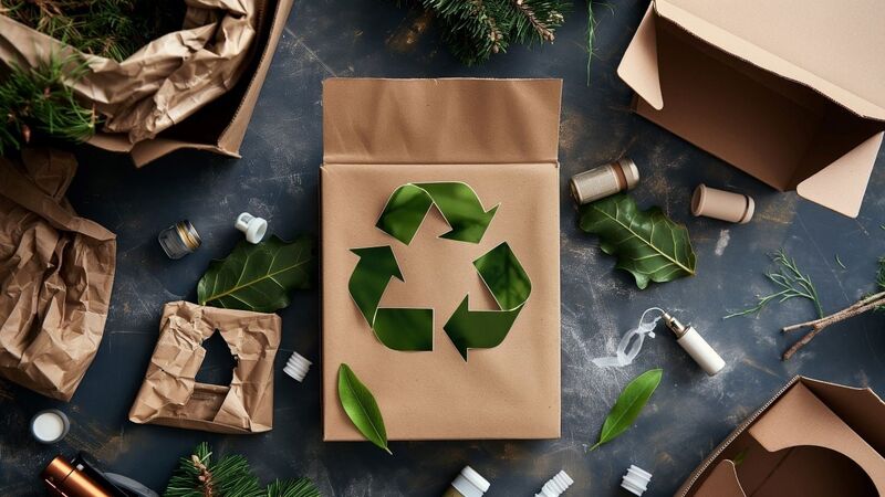 Erik Trautmann on LinkedIn: Reusable packaging is paving the way for a ... Erik Trautmann on LinkedIn: Reusable packaging is paving the way for a ...