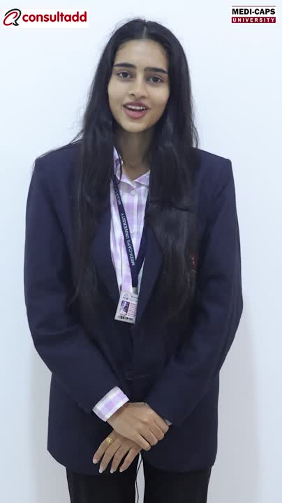 Prasanna Kapse on LinkedIn: congratulations to all students Prasanna Kapse on LinkedIn: congratulations to all students