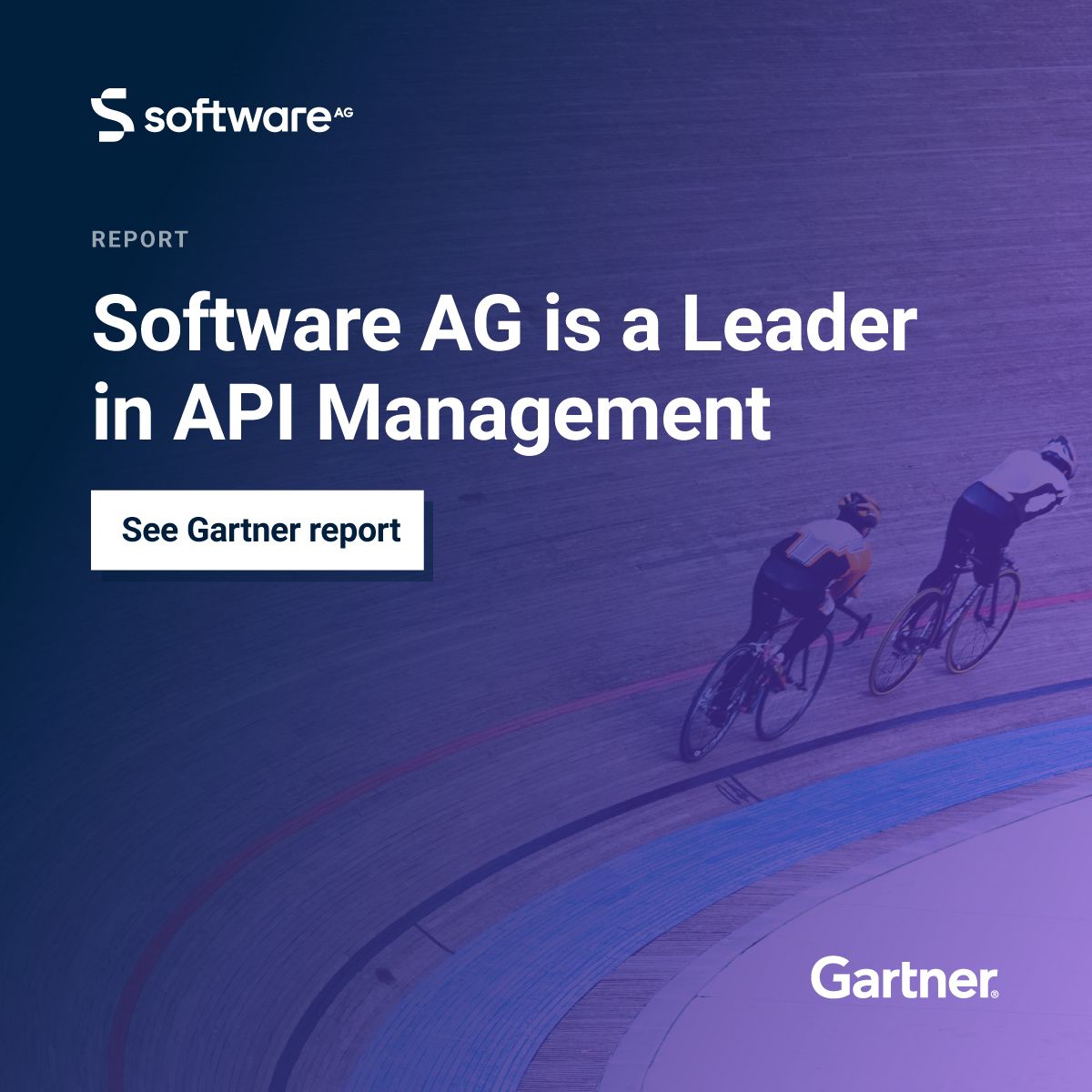 Software AG ranked a Leader in API Management by Gartner | Manu Van ... Software AG ranked a Leader in API Management by Gartner | Manu Van ...