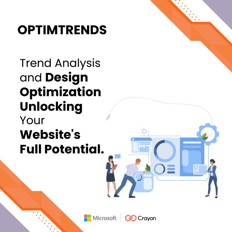 Share Updates on LinkedIn: Unlock the Power of Data-Driven Decisions ... Share Updates on LinkedIn: Unlock the Power of Data-Driven Decisions ...