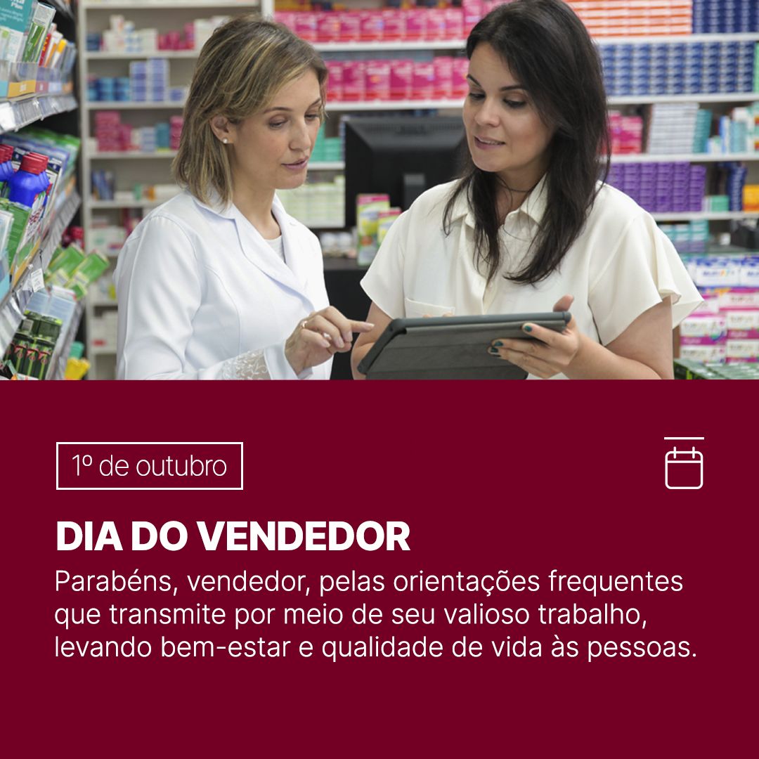 Thalles Henrique Lopes da Silva posted on LinkedIn Thalles Henrique Lopes da Silva posted on LinkedIn