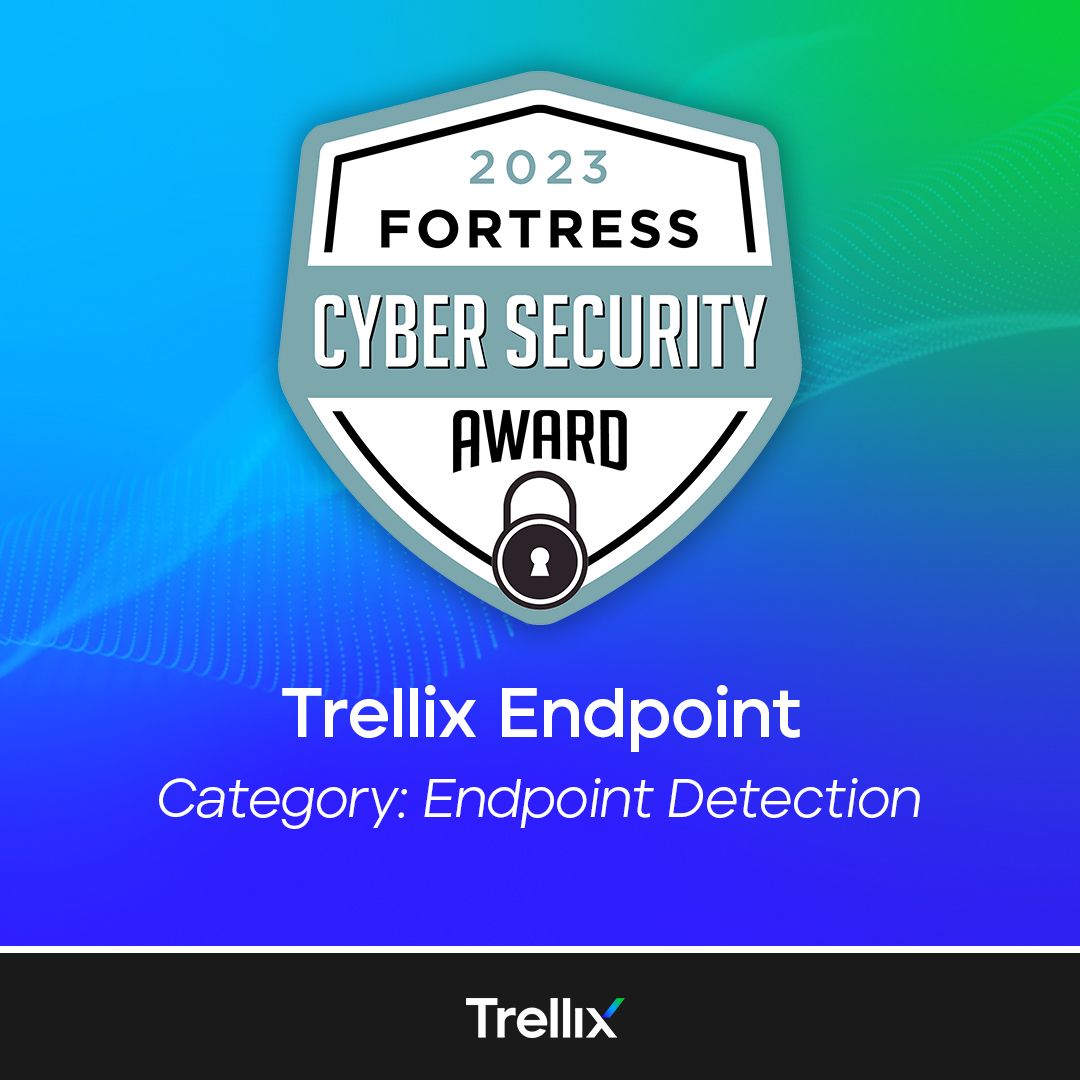 Jose Matias Neto on LinkedIn: #teamtrellix Jose Matias Neto on LinkedIn: #teamtrellix