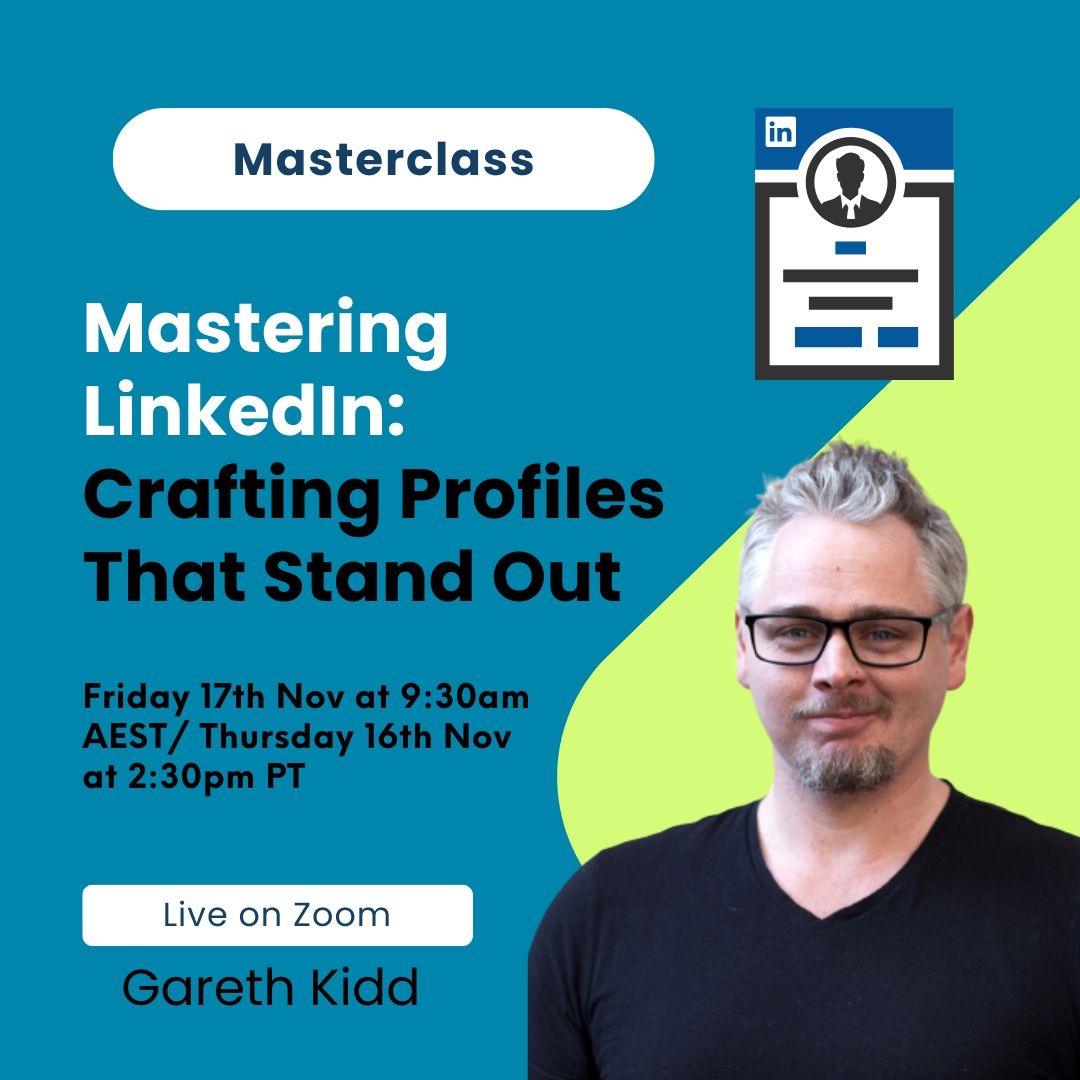 Social Media College on LinkedIn: 🚀 Elevate Your LinkedIn Game! This ... Social Media College on LinkedIn: 🚀 Elevate Your LinkedIn Game! This ...