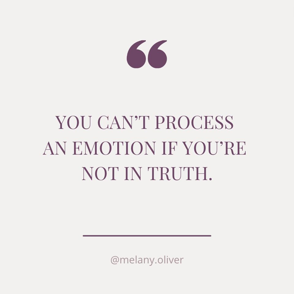 How to heal from the heart | Melany Improta Oliver posted on the topic ... How to heal from the heart | Melany Improta Oliver posted on the topic ...
