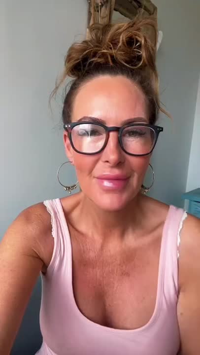 Gillian Devine - Helping photographers in business and marketing on ... Gillian Devine - Helping photographers in business and marketing on ...