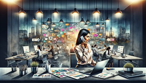 Lead Gen Dept. on LinkedIn: Lead Gen Dept. | Resources | Master Cold ... Lead Gen Dept. on LinkedIn: Lead Gen Dept. | Resources | Master Cold ...