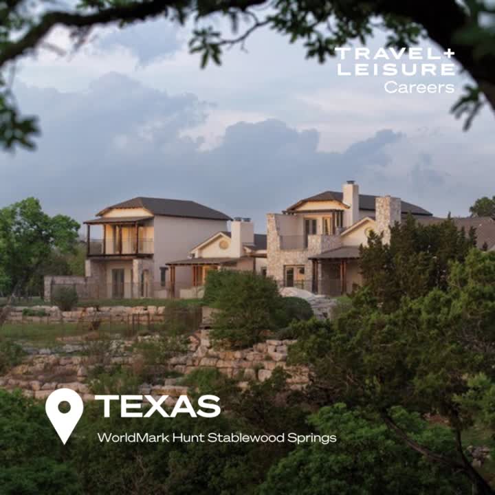 Caryn Sarvich on LinkedIn: Texas Openings Caryn Sarvich on LinkedIn: Texas Openings
