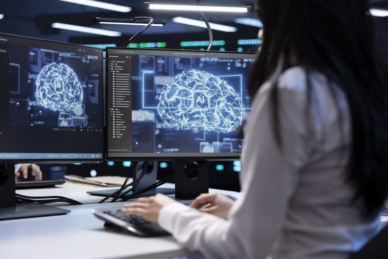Anuj Upadhyay on LinkedIn: From AI Hype to Real-World Results: 3 Steps ... Anuj Upadhyay on LinkedIn: From AI Hype to Real-World Results: 3 Steps ...