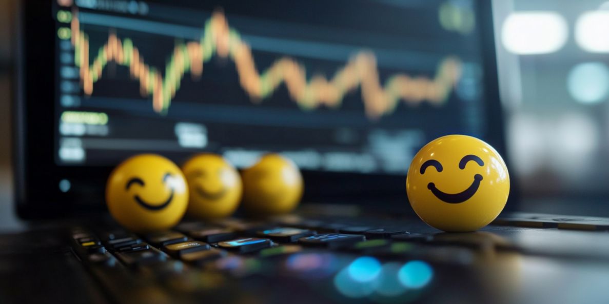 Steven Walgenbach on LinkedIn: #blockchain #crypto #memecoins #solana Steven Walgenbach on LinkedIn: #blockchain #crypto #memecoins #solana