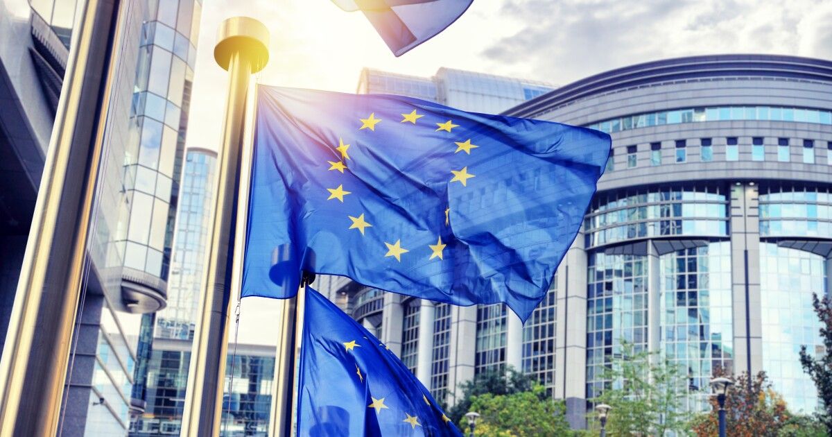 IP topics on LinkedIn: Proceed cautiously on SEPs, USPTO warns EU IP topics on LinkedIn: Proceed cautiously on SEPs, USPTO warns EU