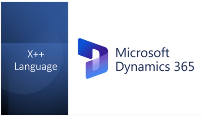 Marco Saad on LinkedIn: AX /D365FO – Find Current Exchange rate using X++ Marco Saad on LinkedIn: AX /D365FO – Find Current Exchange rate using X++