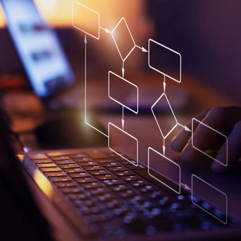 How AI Agents Will Make Smart Decisions | The Works | Freshworks | Simon Ma How AI Agents Will Make Smart Decisions | The Works | Freshworks | Simon Ma