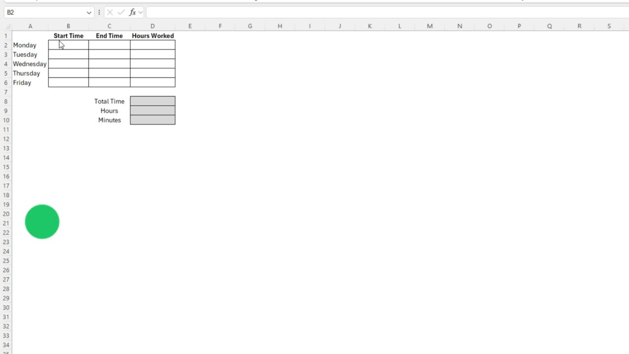 HowtoExcel.net on LinkedIn: #excel #msexcel #exceltips #exceltricks # ... HowtoExcel.net on LinkedIn: #excel #msexcel #exceltips #exceltricks # ...