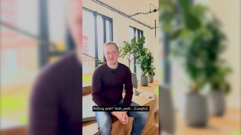 Razvan Tulai on LinkedIn: Veeam Software on LinkedIn: Veeamazing ... Razvan Tulai on LinkedIn: Veeam Software on LinkedIn: Veeamazing ...