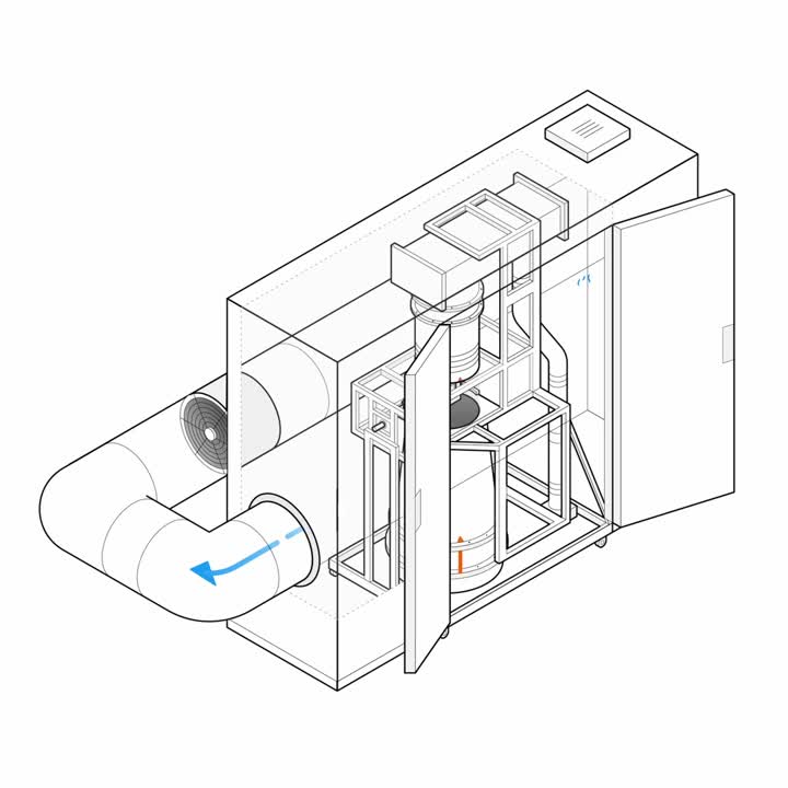 Belimo on LinkedIn: Belimo Room Sensors - Available now 🛒 Belimo on LinkedIn: Belimo Room Sensors - Available now 🛒