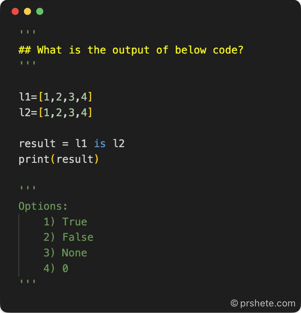 Purushottam 🧑💻 Shete on LinkedIn: #python #pythondeveloper # ... Purushottam 🧑💻 Shete on LinkedIn: #python #pythondeveloper # ...