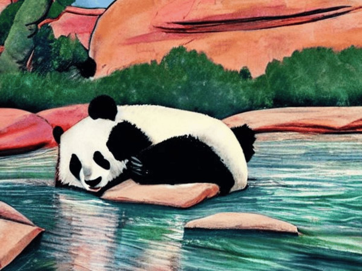 Modin on LinkedIn: Professional Pandas: The Pandas Merge Method Modin on LinkedIn: Professional Pandas: The Pandas Merge Method