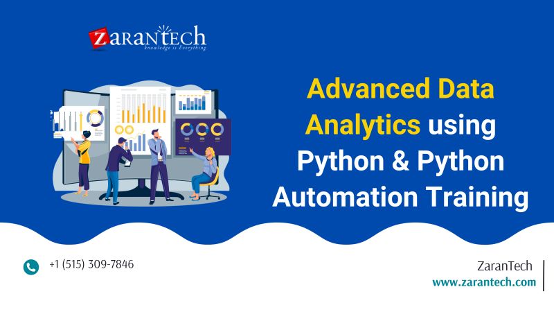 Digvijay Singh on LinkedIn: Advanced Data Analytics using Python ... Digvijay Singh on LinkedIn: Advanced Data Analytics using Python ...
