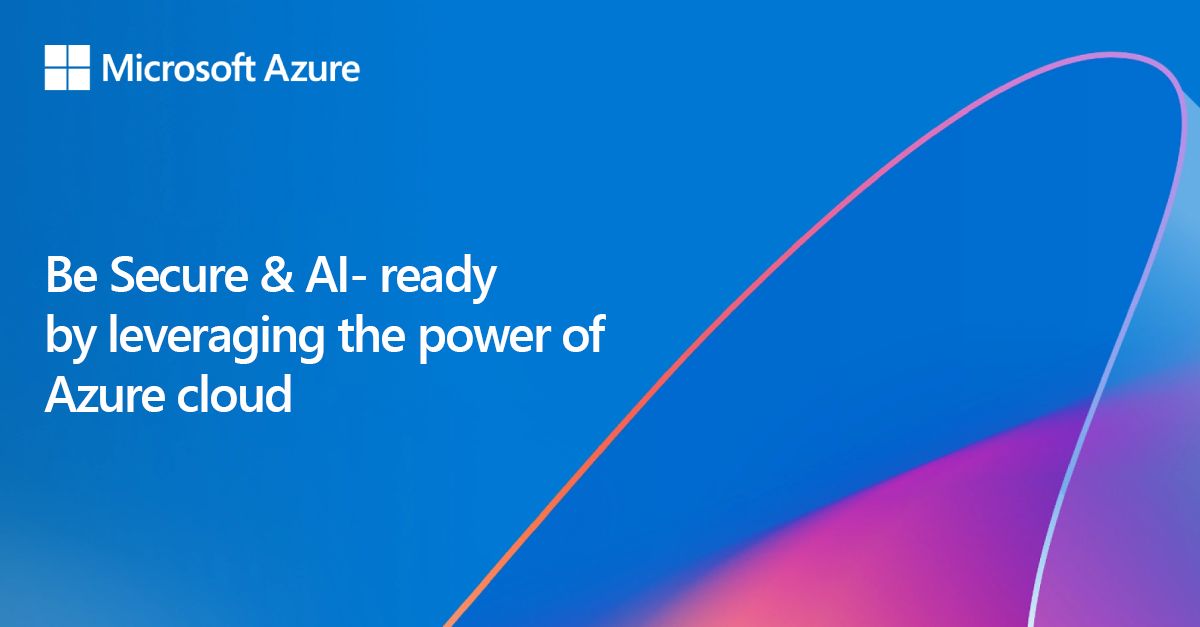 Microsoft on LinkedIn: Leverage the Azure Migrate & modernize Programs ... Microsoft on LinkedIn: Leverage the Azure Migrate & modernize Programs ...