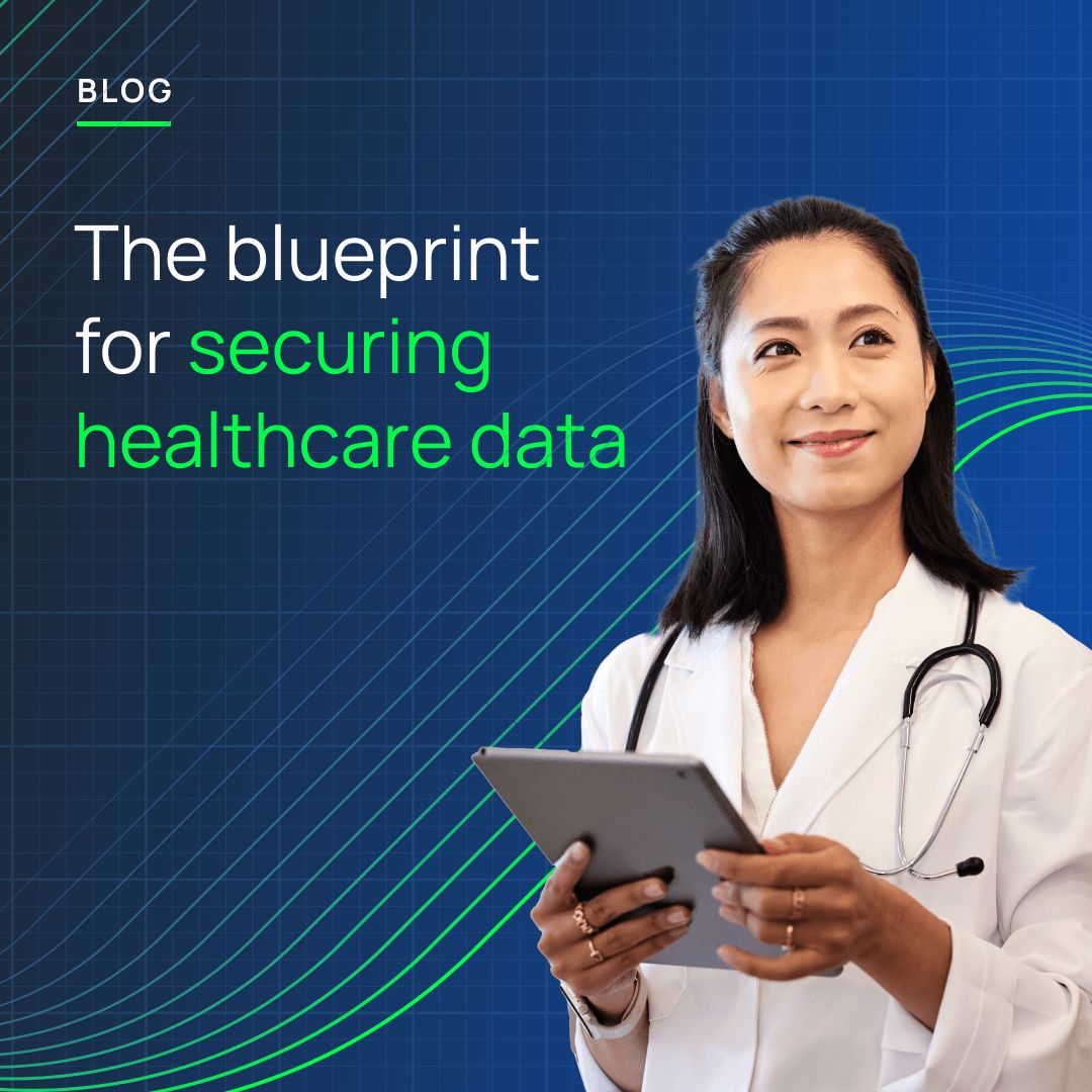 Cohesity on LinkedIn: #datasecurity Cohesity on LinkedIn: #datasecurity